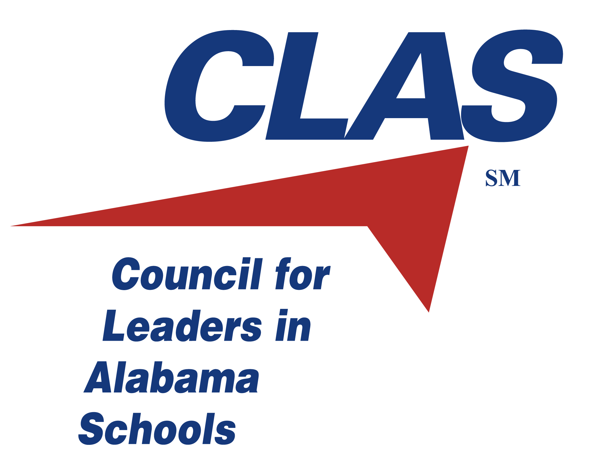 Past CLAS And ACSAS Executive Directors - CLAS