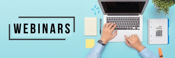 Professional Learning - CLAS