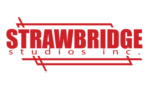 Strawbridge Studios, Inc. - CLAS